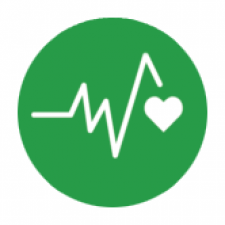 UdA sostenibile: Salute e Benessere | Ud'A - Rete delle Universitàper ...